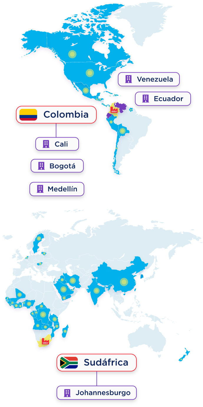 Inicio – INT – Aldor