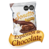 Productos – Aldor