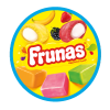 Frunas – Aldor