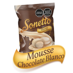 Productos – Aldor