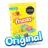 Frunas – Aldor